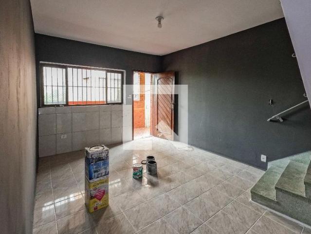 Casa, Freguesia do Ó, 2 Quartos, 120 m2 São Paulo