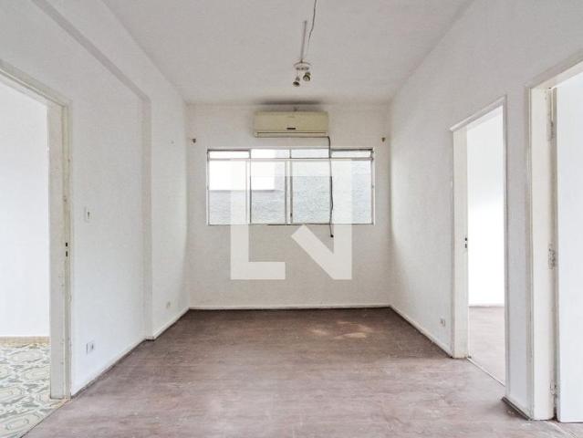 Casa, Freguesia do Ó, 2 Quartos, 120 m2 São Paulo