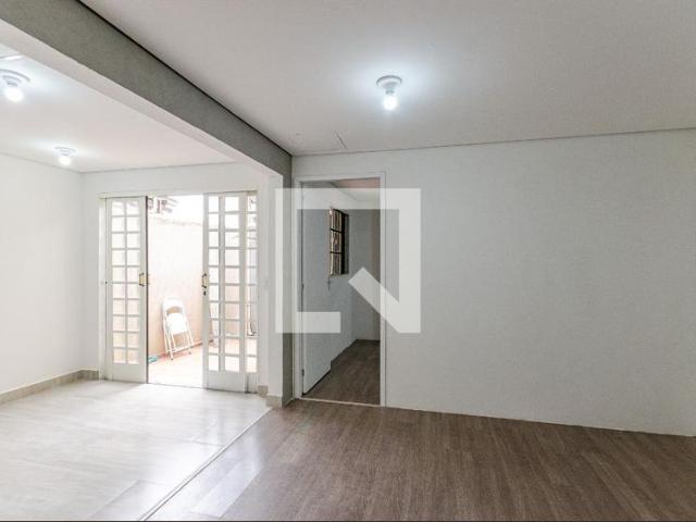 Casa, Freguesia do Ó, 2 Quartos, 120 m2 São Paulo