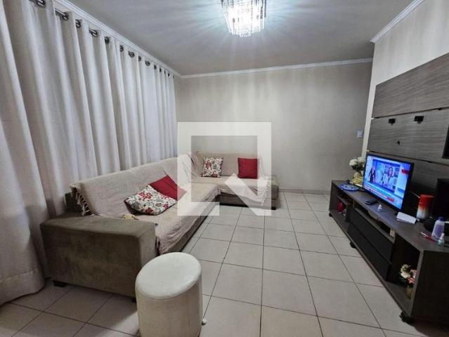 Casa, Freguesia do Ó, 2 Quartos, 120 m2 São Paulo