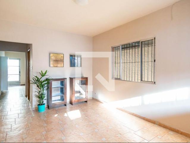 Casa, Freguesia do Ó, 2 Quartos, 120 m2 São Paulo