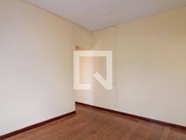Casa, Freguesia do Ó, 2 Quartos, 125 m2 São Paulo