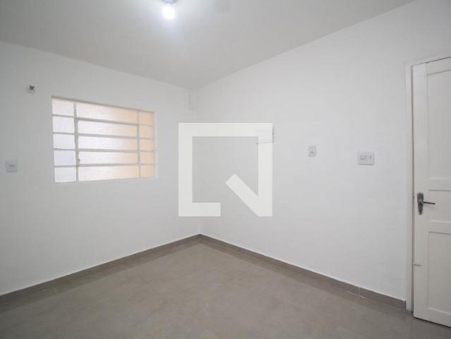 Casa, Freguesia do Ó, 2 Quartos, 129 m2 São Paulo