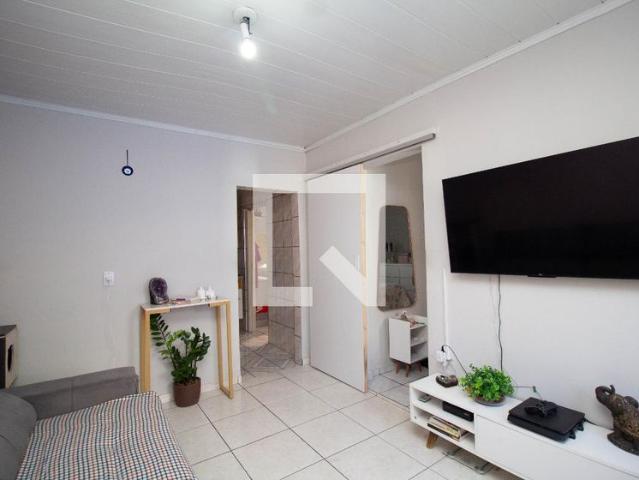 Casa, Freguesia do Ó, 2 Quartos, 12 m2 São Paulo