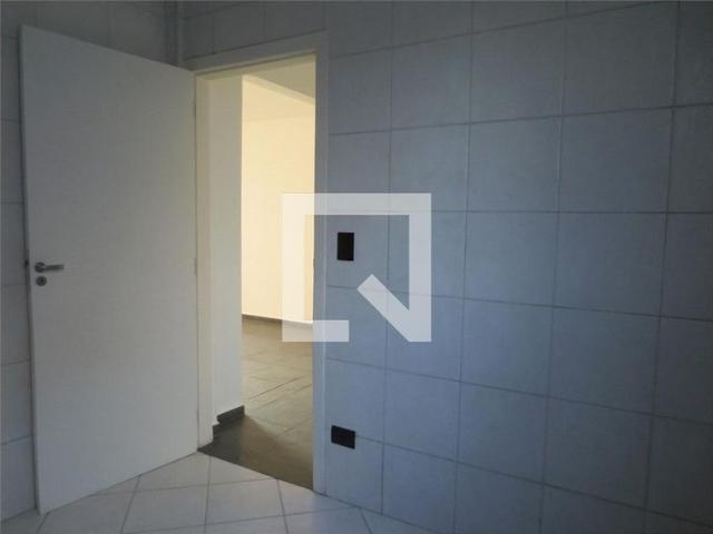 Casa, Freguesia do Ó, 2 Quartos, 130 m2 São Paulo
