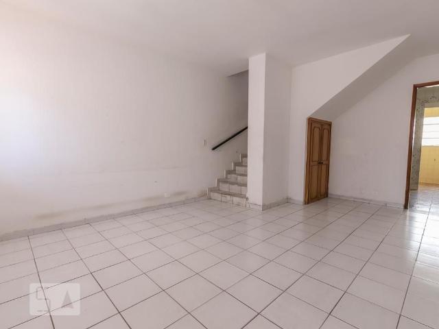 Casa, Freguesia do Ó, 2 Quartos, 140 m2 São Paulo