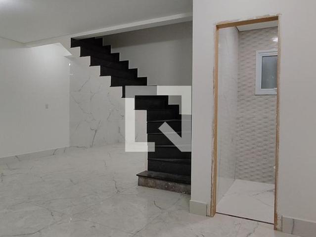Casa, Freguesia do Ó, 2 Quartos, 150 m2 São Paulo