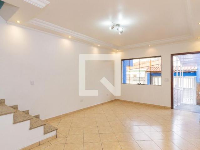 Casa, Freguesia do Ó, 2 Quartos, 180 m2 São Paulo