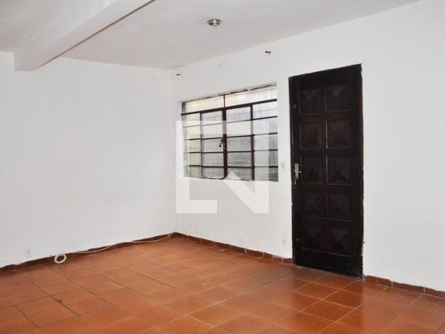 Casa, Freguesia do Ó, 2 Quartos, 192 m2 São Paulo