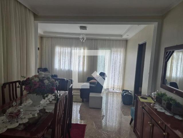 Casa, Freguesia do Ó, 3 Quartos, 310 m2 São Paulo