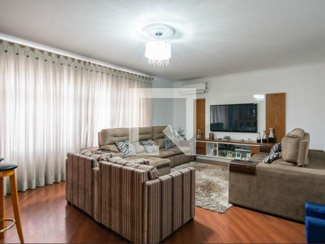 Casa, Freguesia do Ó, 2 Quartos, 350 m2 São Paulo