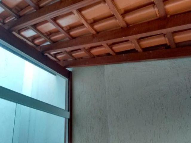 Casa Freguesia do Ó