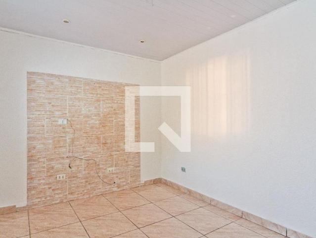 Casa, Freguesia do Ó, 3 Quartos, 60 m2 São Paulo