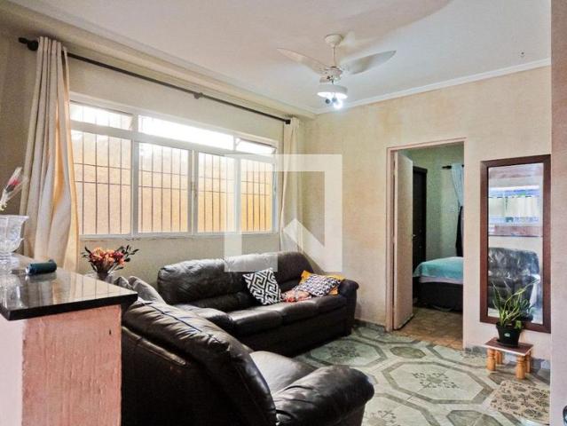 Casa, Freguesia do Ó, 3 Quartos, 83 m2 São Paulo
