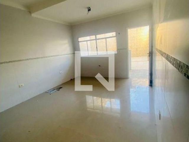 Casa, Freguesia do Ó, 3 Quartos, 90 m2 São Paulo