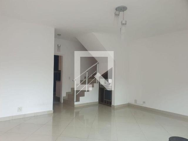 Casa, Freguesia do Ó, 3 Quartos, 100 m2 São Paulo