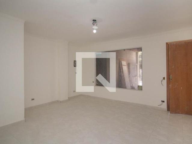 Casa, Freguesia do Ó, 3 Quartos, 110 m2 São Paulo