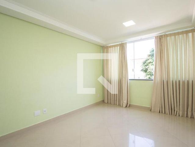 Casa, Freguesia do Ó, 3 Quartos, 116 m2 São Paulo