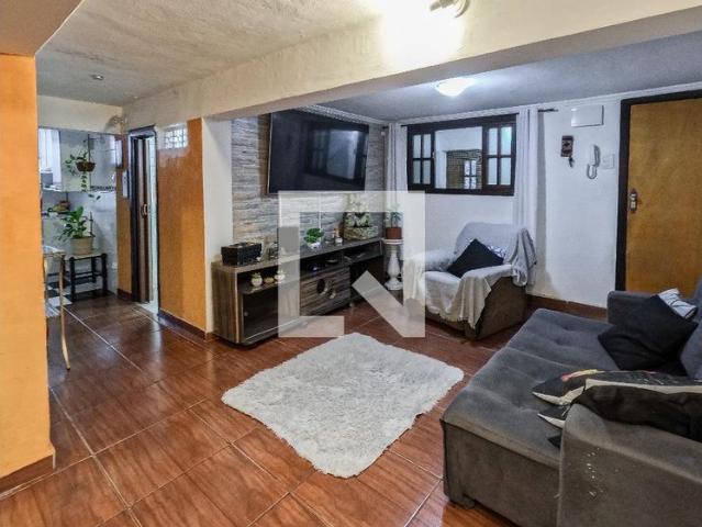 Casa, Freguesia do Ó, 3 Quartos, 120 m2 São Paulo