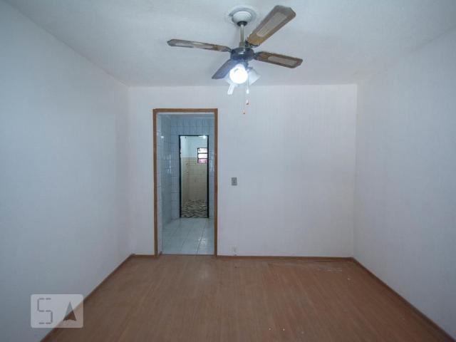 Casa, Freguesia do Ó, 3 Quartos, 125 m2 São Paulo