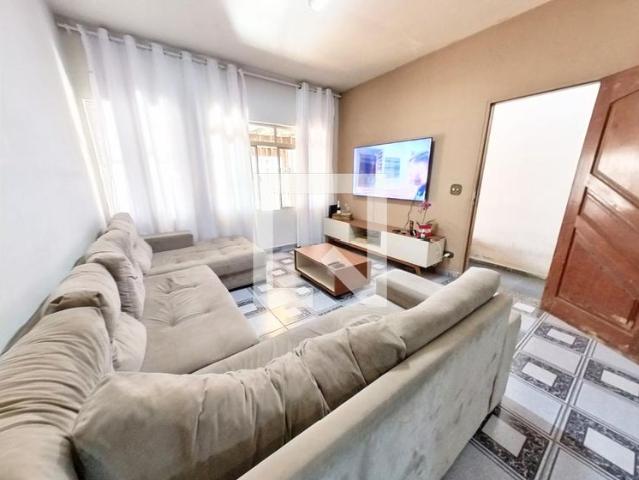 Casa, Freguesia do Ó, 3 Quartos, 127 m2 São Paulo
