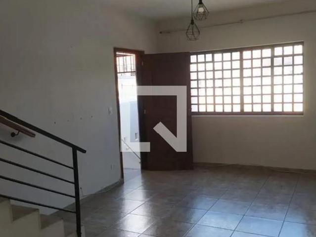 Casa, Freguesia do Ó, 3 Quartos, 140 m2 São Paulo