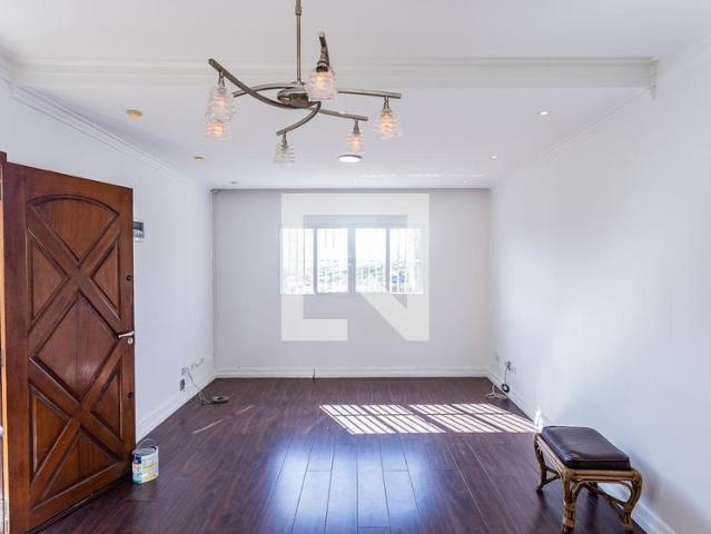 Casa, Freguesia do Ó, 3 Quartos, 140 m2 São Paulo