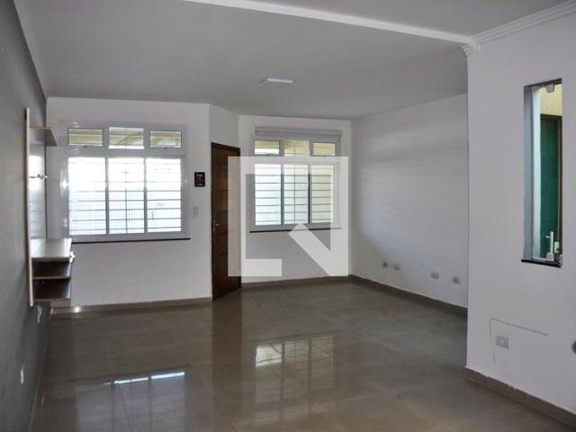Casa, Freguesia do Ó, 3 Quartos, 146 m2 São Paulo