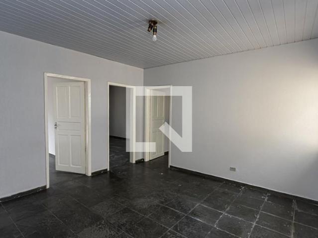 Casa, Freguesia do Ó, 3 Quartos, 150 m2 São Paulo