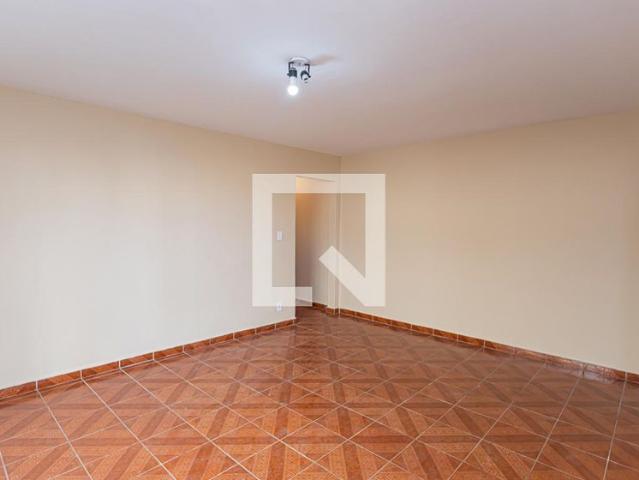Casa, Freguesia do Ó, 3 Quartos, 150 m2 São Paulo