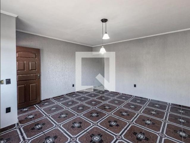 Casa, Freguesia do Ó, 3 Quartos, 150 m2 São Paulo