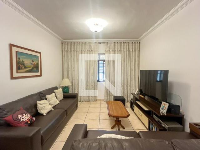 Casa, Freguesia do Ó, 3 Quartos, 150 m2 São Paulo