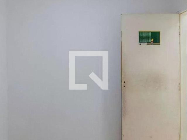 Casa, Freguesia do Ó, 3 Quartos, 153 m2 São Paulo