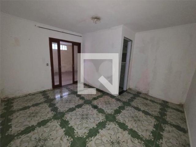 Casa, Freguesia do Ó, 3 Quartos, 160 m2 São Paulo