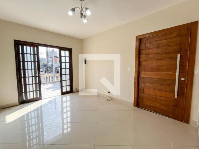 Casa, Freguesia do Ó, 3 Quartos, 167 m2 São Paulo