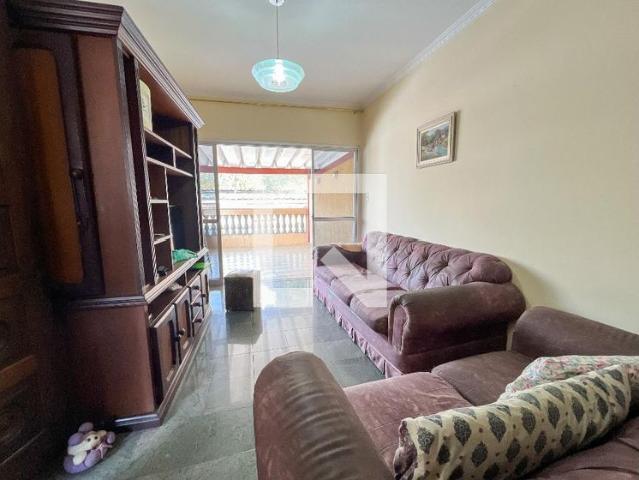 Casa, Freguesia do Ó, 3 Quartos, 175 m2 São Paulo