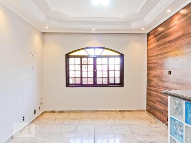 Casa, Freguesia do Ó, 3 Quartos, 190 m2 São Paulo