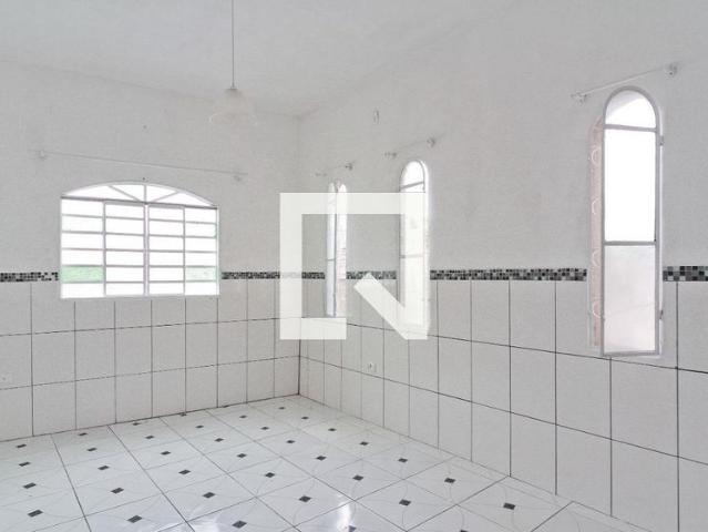 Casa, Freguesia do Ó, 3 Quartos, 200 m2 São Paulo