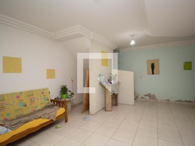 Casa, Freguesia do Ó, 3 Quartos, 200 m2 São Paulo