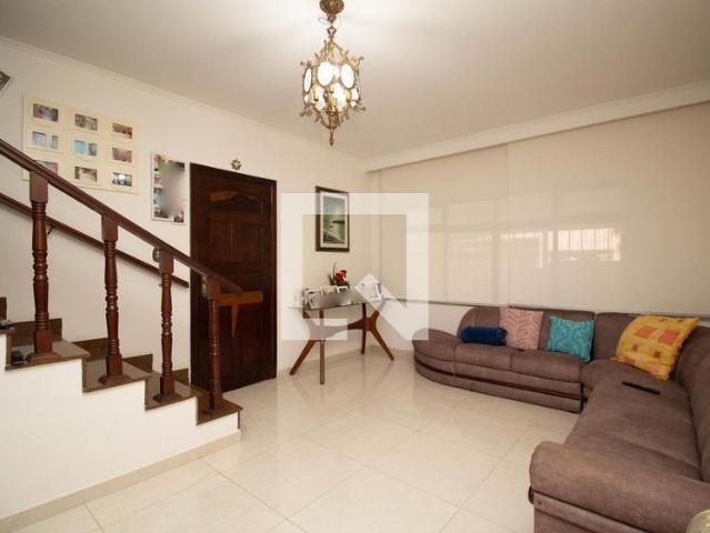 Casa, Freguesia do Ó, 3 Quartos, 200 m2 São Paulo
