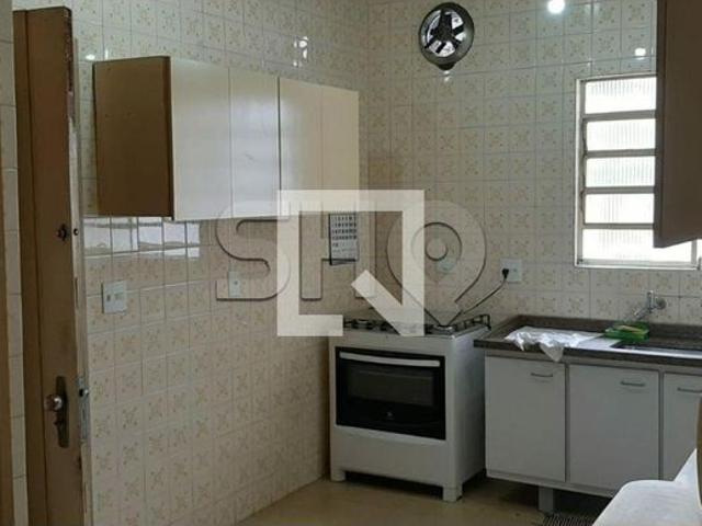 Casa, Freguesia do Ó, 3 Quartos, 200 m2 São Paulo