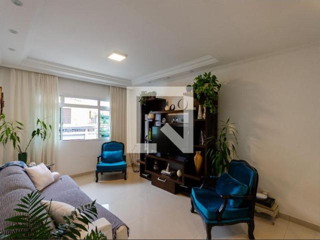 Casa, Freguesia do Ó, 3 Quartos, 200 m2 São Paulo