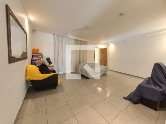 Casa, Freguesia do Ó, 3 Quartos, 200 m2 São Paulo
