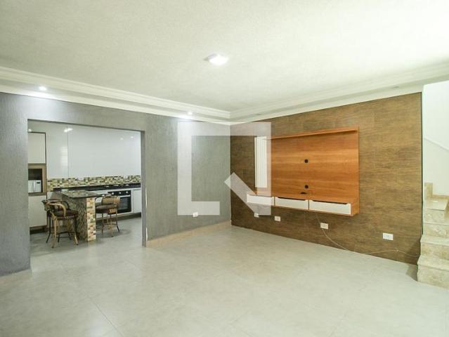 Casa, Freguesia do Ó, 3 Quartos, 200 m2 São Paulo