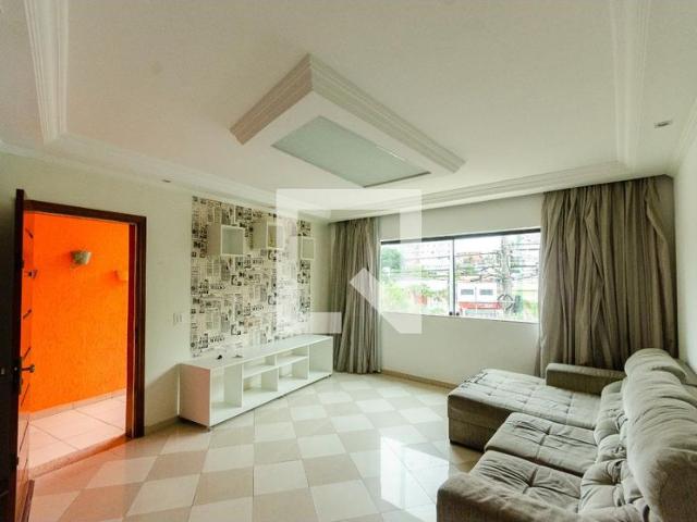 Casa, Freguesia do Ó, 3 Quartos, 200 m2 São Paulo