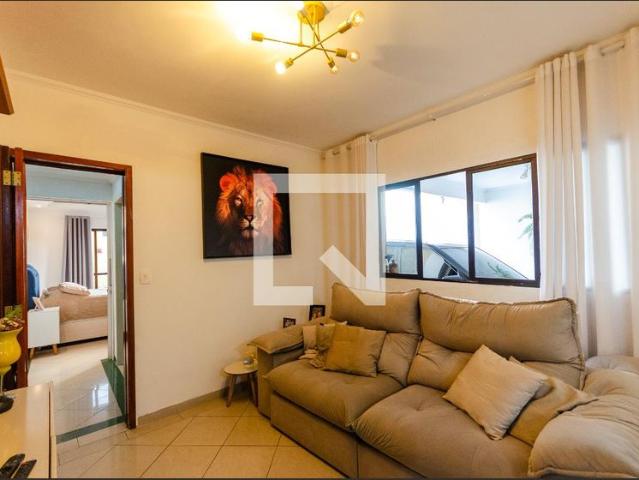 Casa, Freguesia do Ó, 3 Quartos, 212 m2 São Paulo