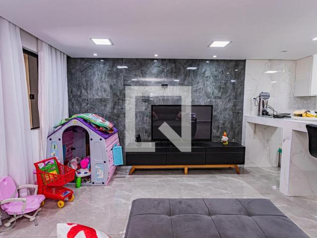 Casa, Freguesia do Ó, 3 Quartos, 230 m2 São Paulo
