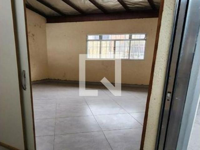 Casa, Freguesia do Ó, 3 Quartos, 250 m2 São Paulo