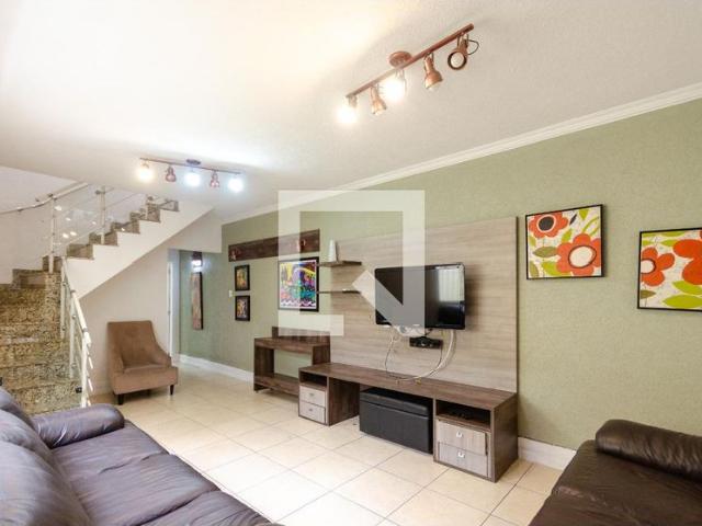 Casa, Freguesia do Ó, 3 Quartos, 270 m2 São Paulo