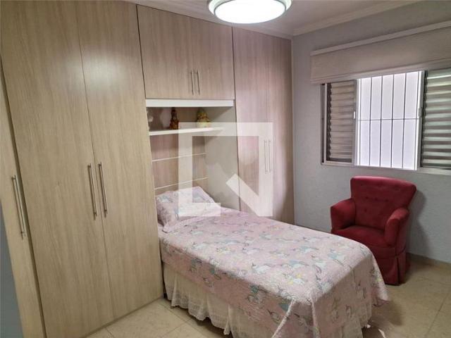 Casa, Freguesia do Ó, 3 Quartos, 280 m2 São Paulo